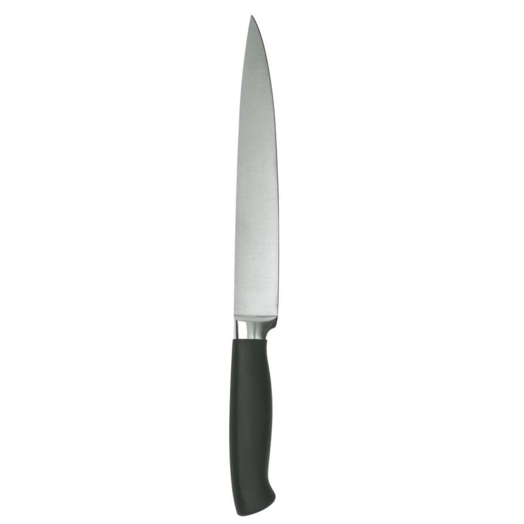 OXO - Professional 8" Slicing Knife - The Potlok