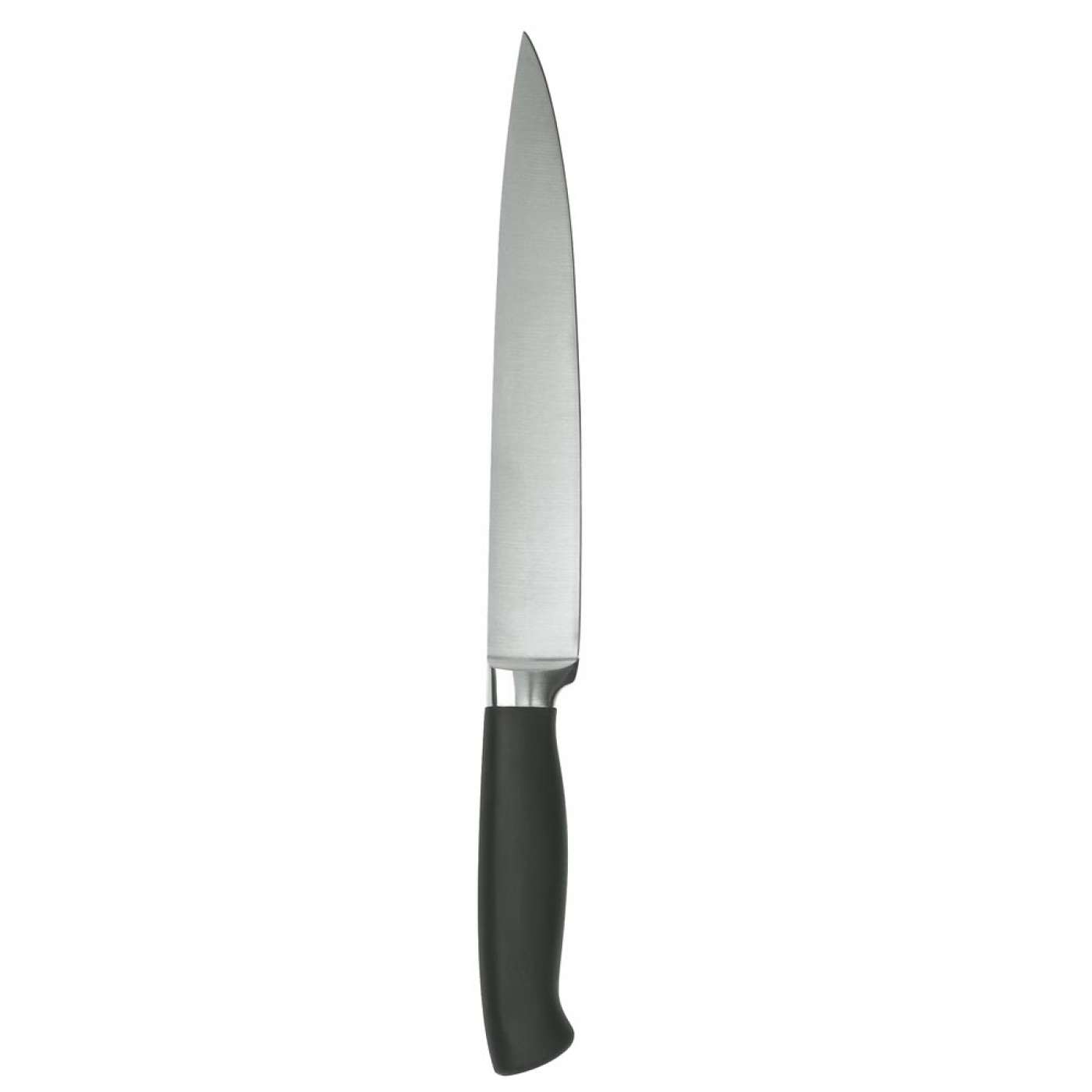OXO - Professional 8" Slicing Knife - The Potlok