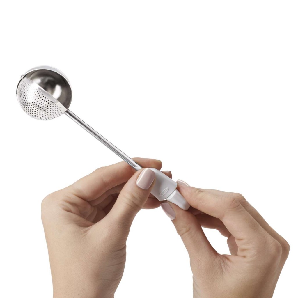 OXO - Baker s dusting wand - The Potlok