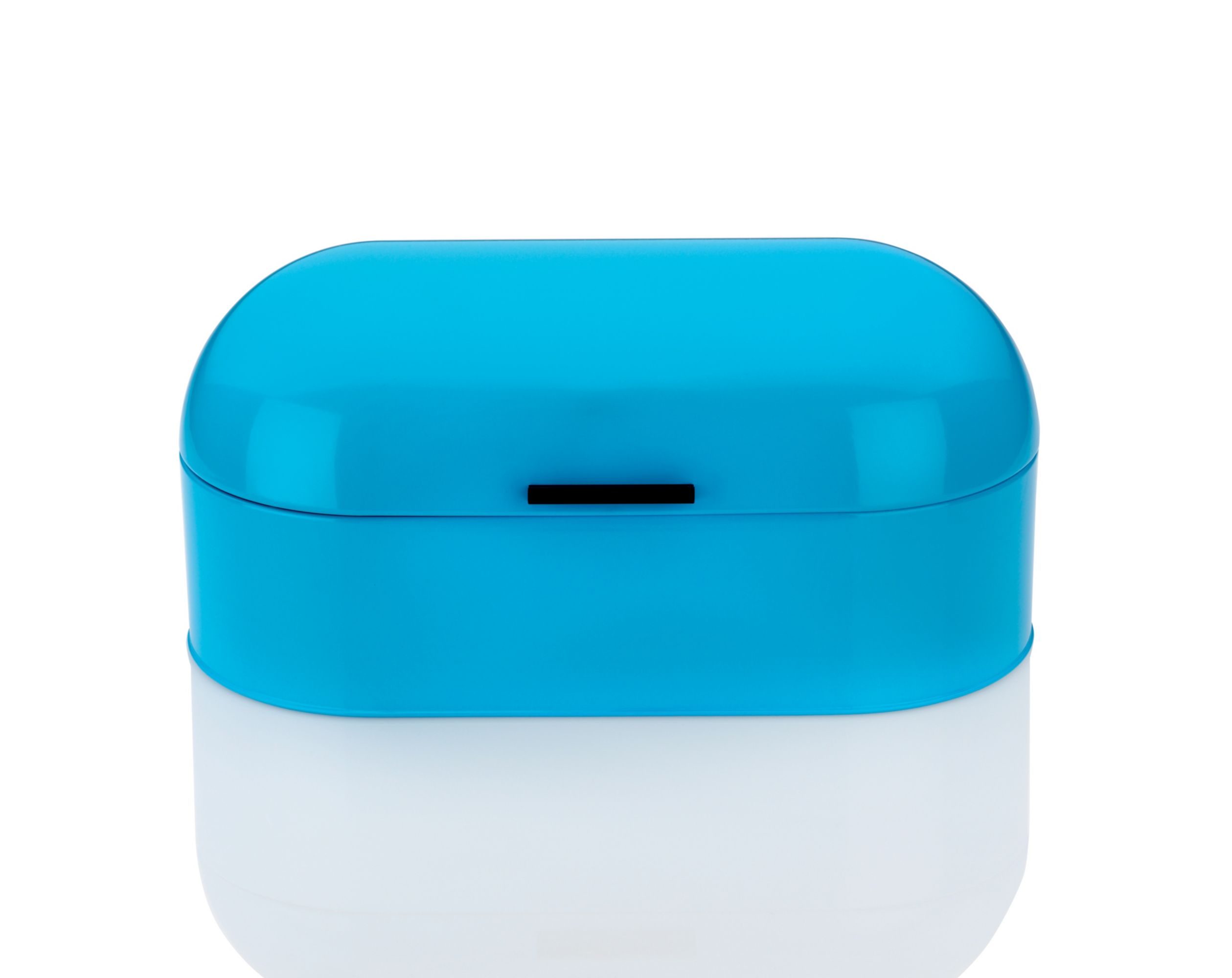 Kela - Bread Box Frisco Turquoise - The Potlok