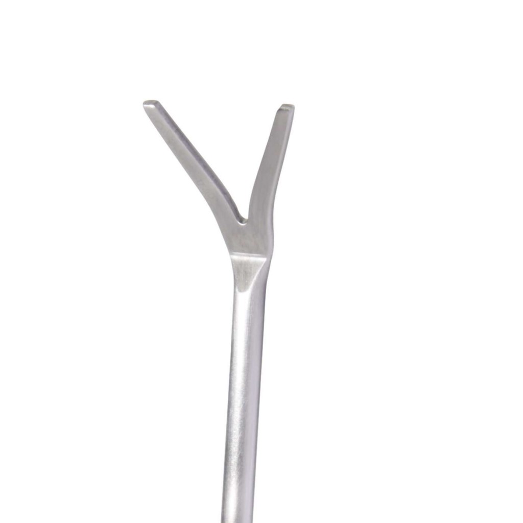 OXO - Poultry Lifter - The Potlok