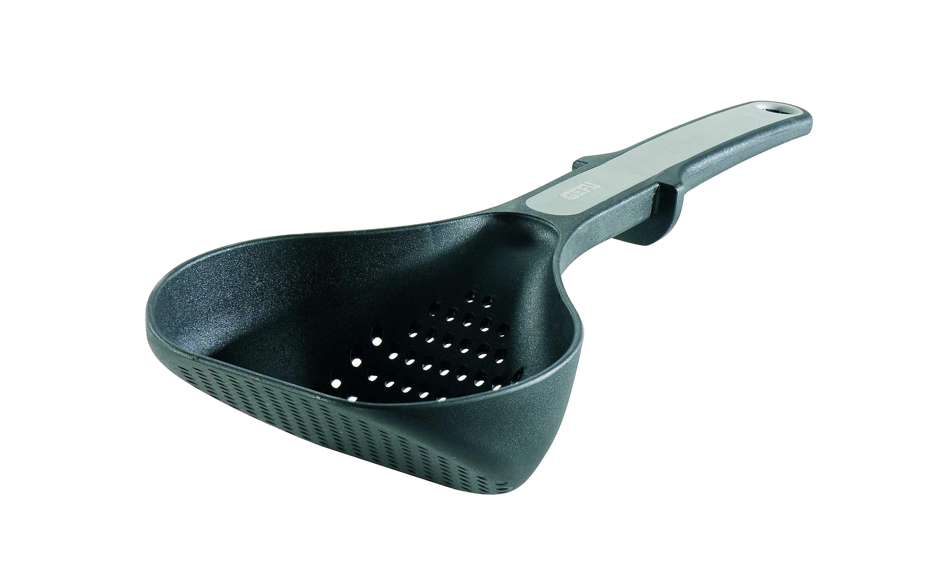 Gefu - Ladle Sieve - The Potlok