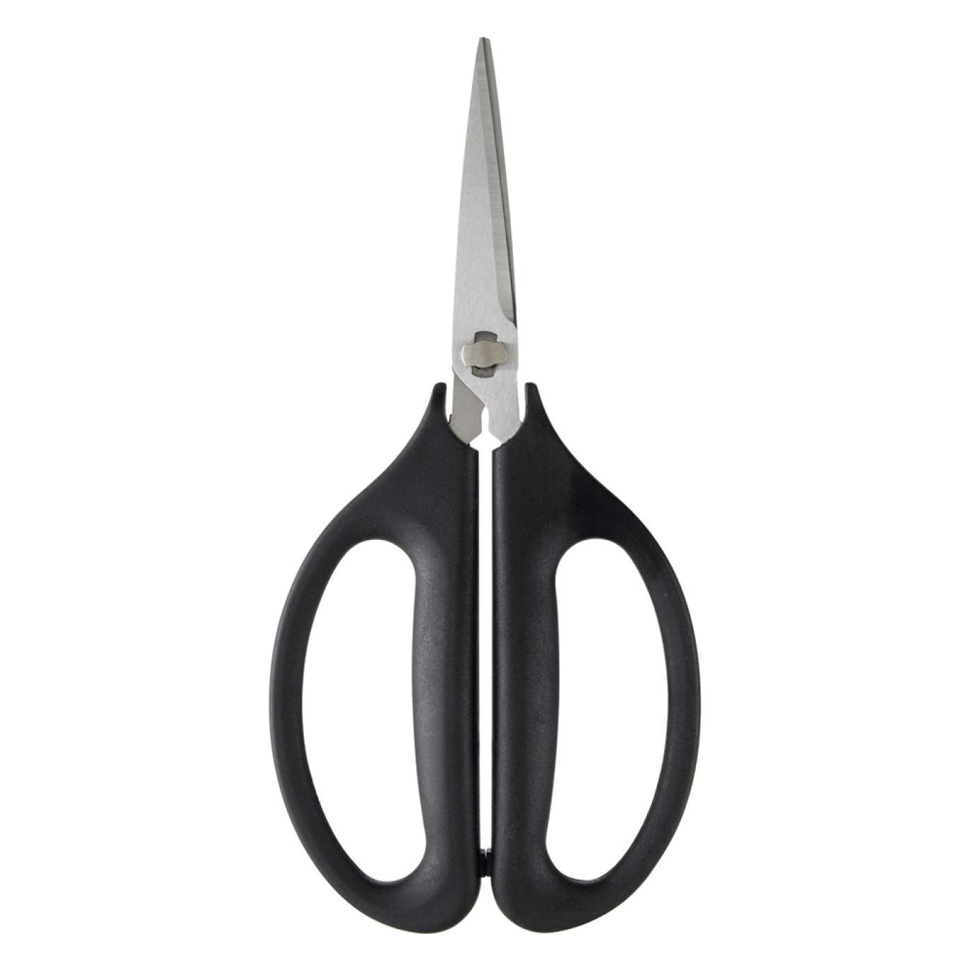 OXO - Flexible all purpose scissors - The Potlok