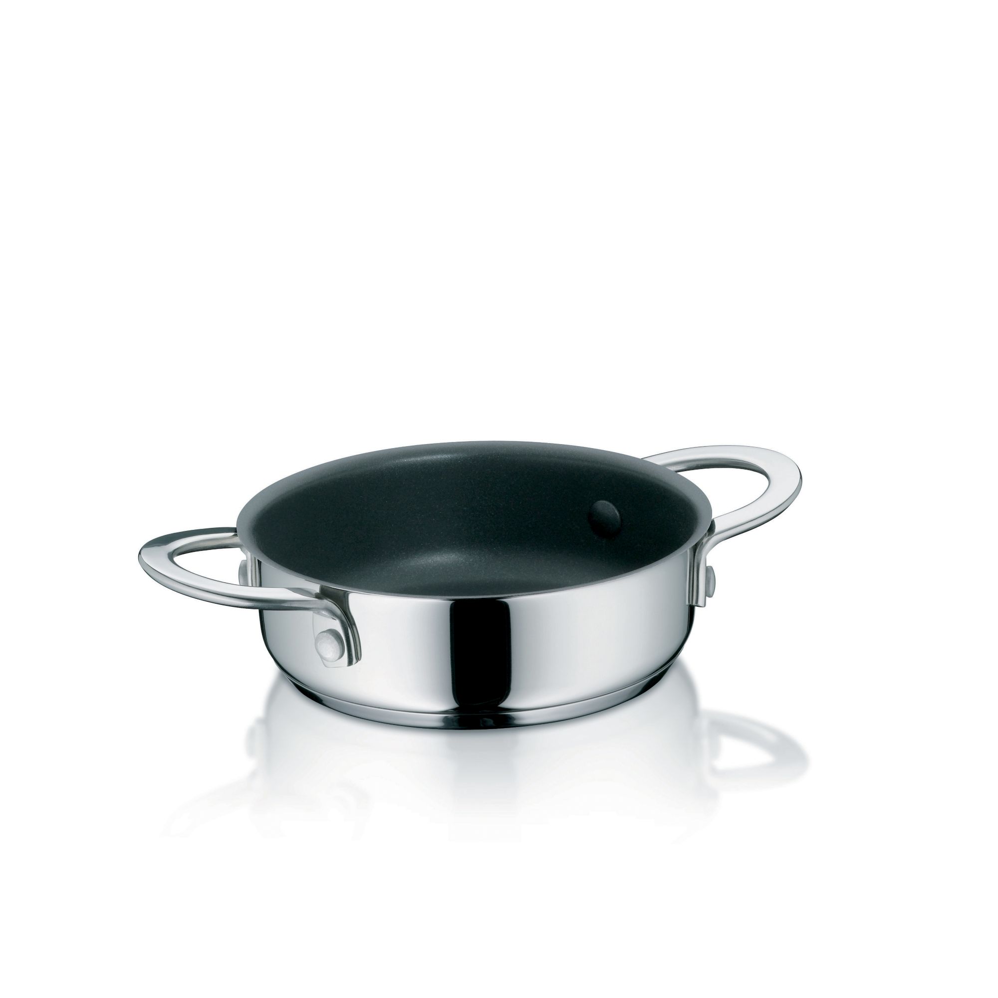 Kela - Cailin Serving Pan (14 cm) - The Potlok