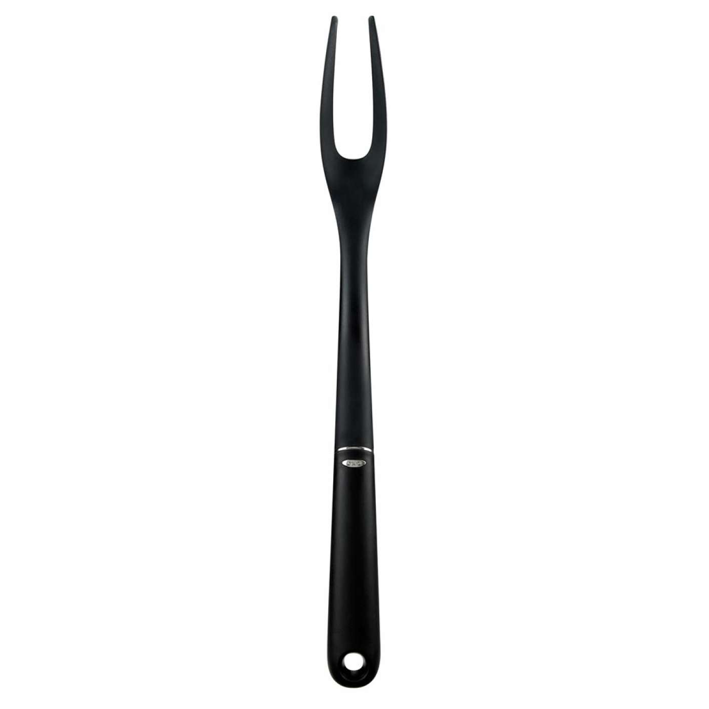 OXO - Nylon Fork - The Potlok