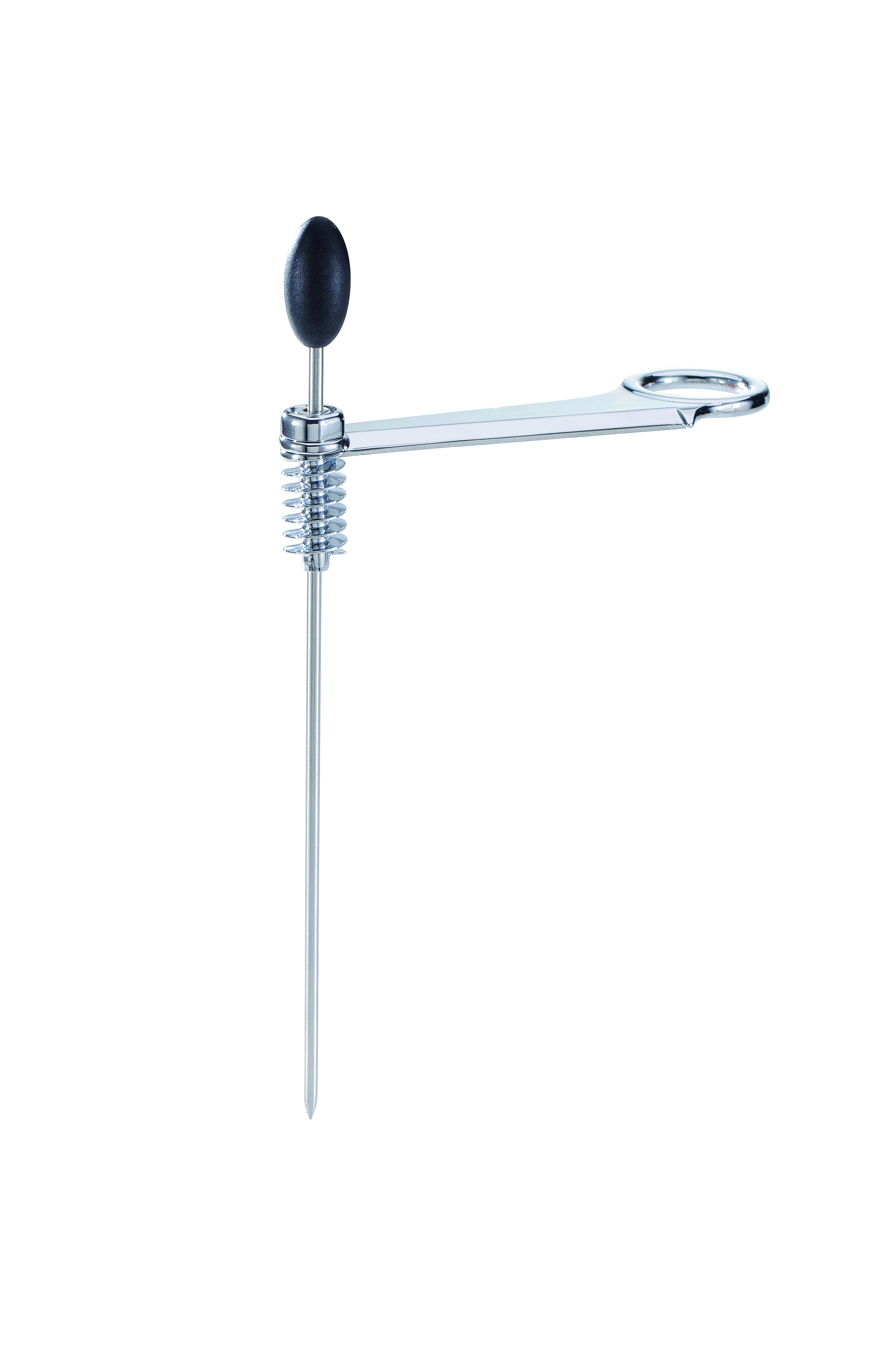 Gefu - Radish Curler Rettimo - The Potlok