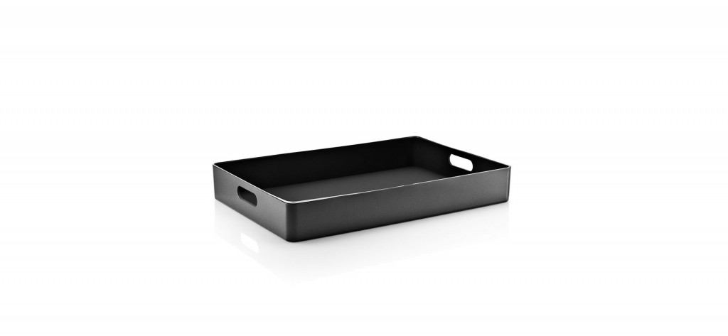 Eva Solo - Serving Tray - The Potlok