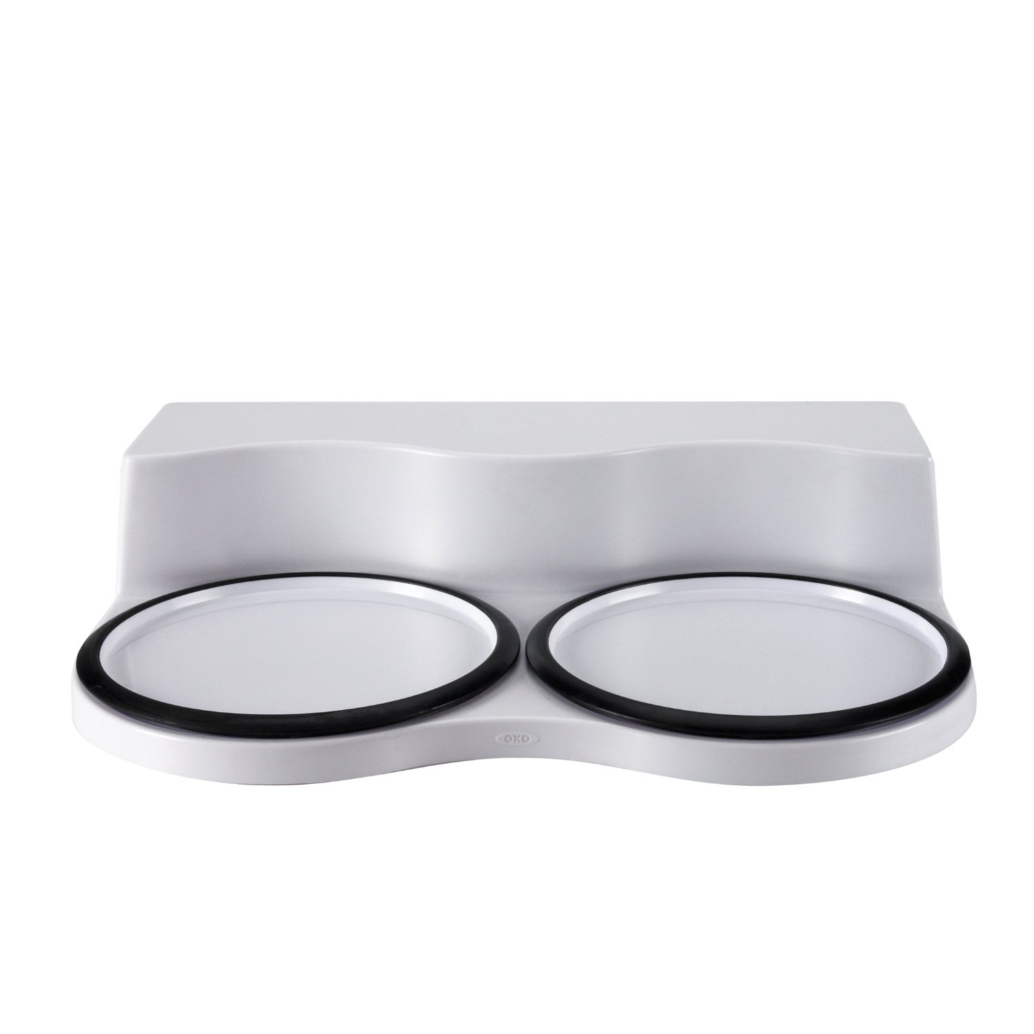 OXO - Rotating Spice Organizer - The Potlok