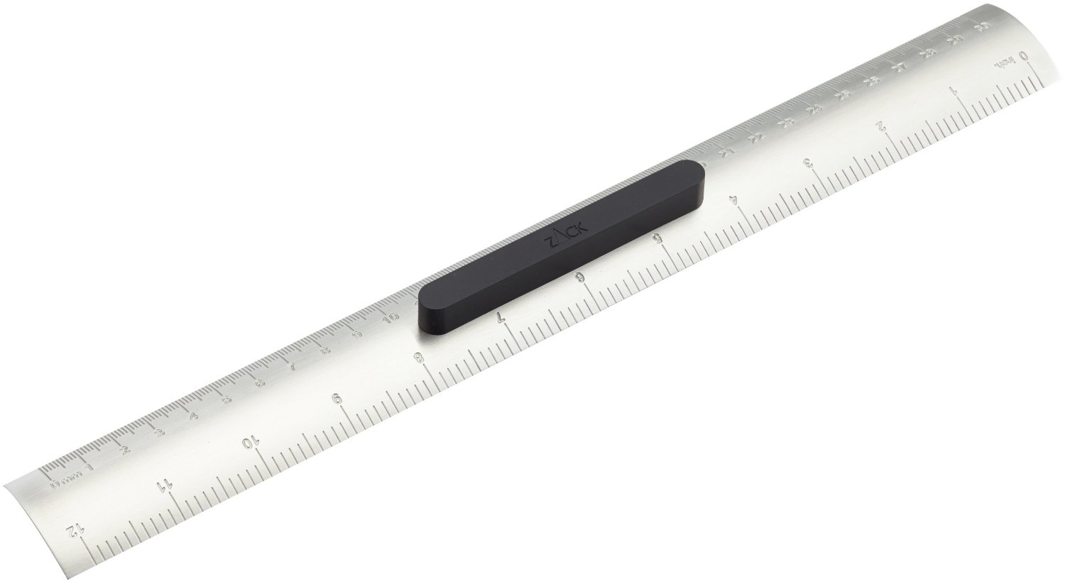 Zack - Nexus Ruler Scala (30 cm) - The Potlok