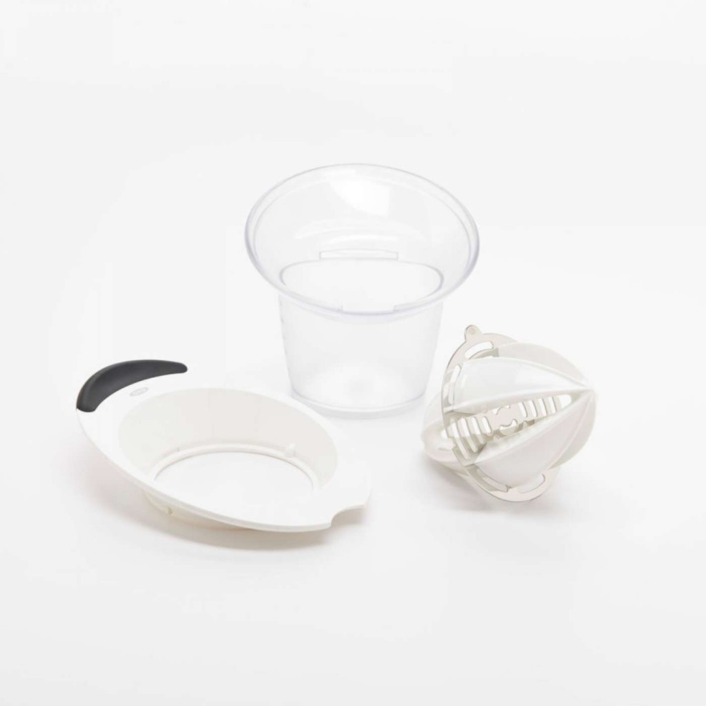 OXO - Citrus Juicer - The Potlok