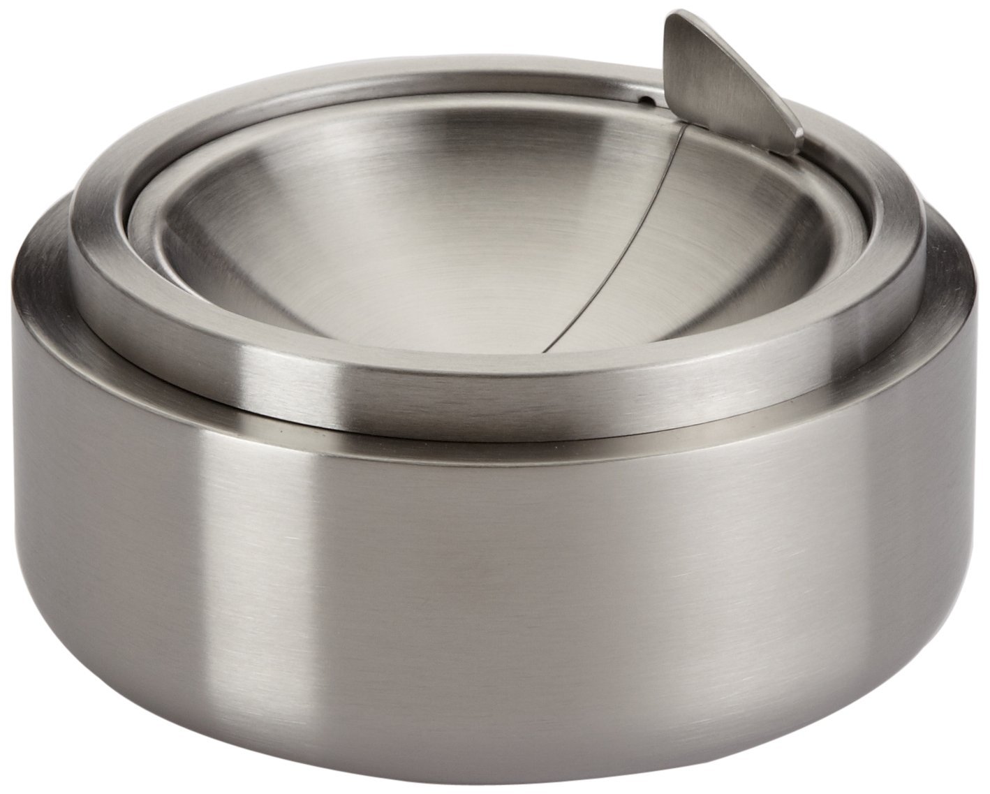 Zack - Contas Tipping Ashtray - The Potlok
