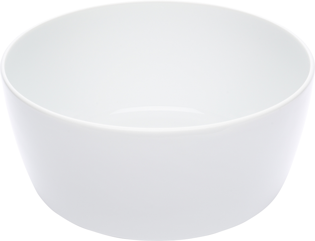 Kahla - Five Senses Maxi-Bowl (25 cm) - The Potlok