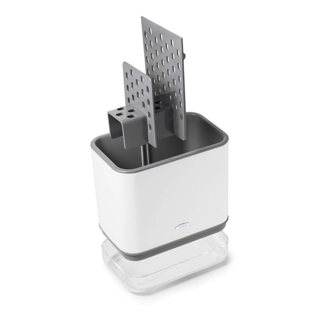 OXO - Sinkware Caddy - The Potlok