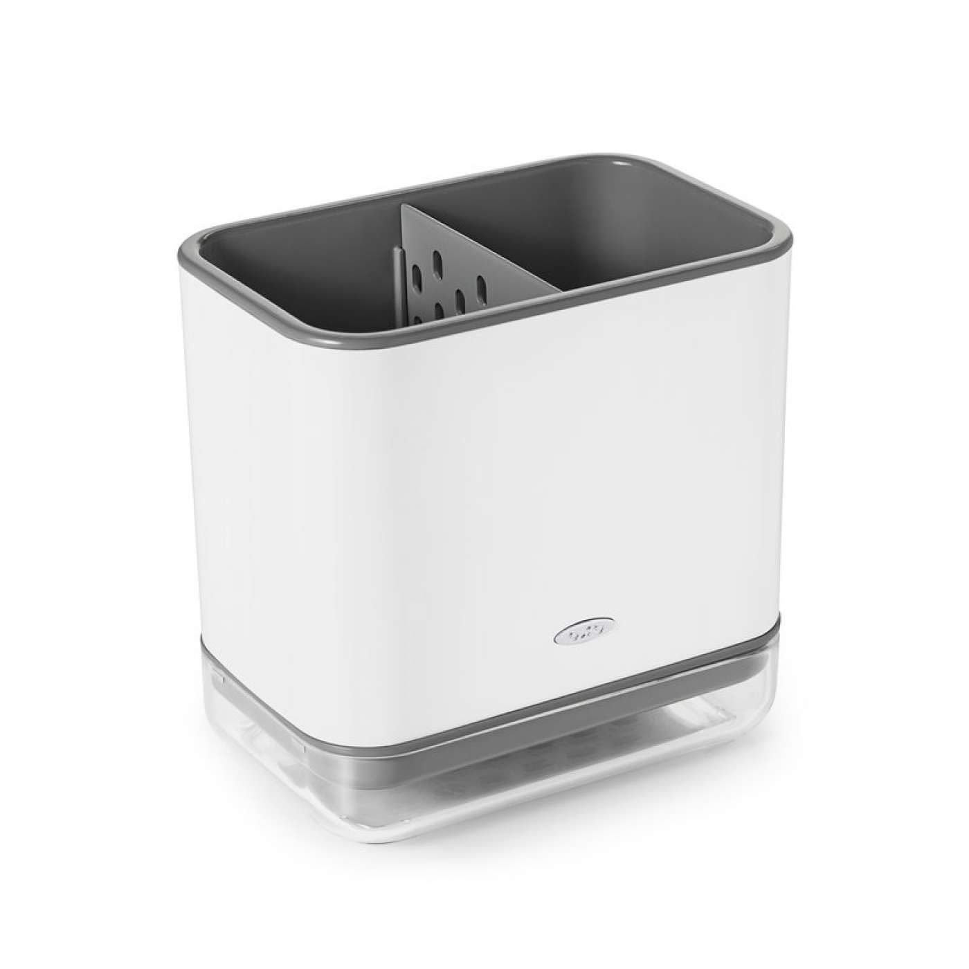 OXO - Sinkware Caddy - The Potlok