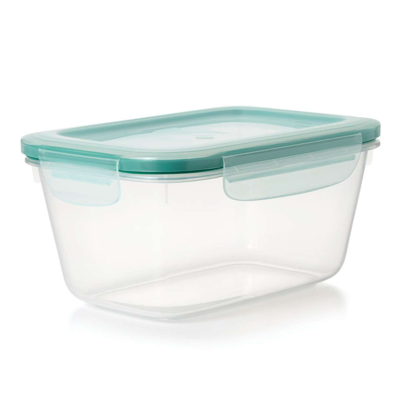 OXO - 9.6 Cup SNAP Container - The Potlok