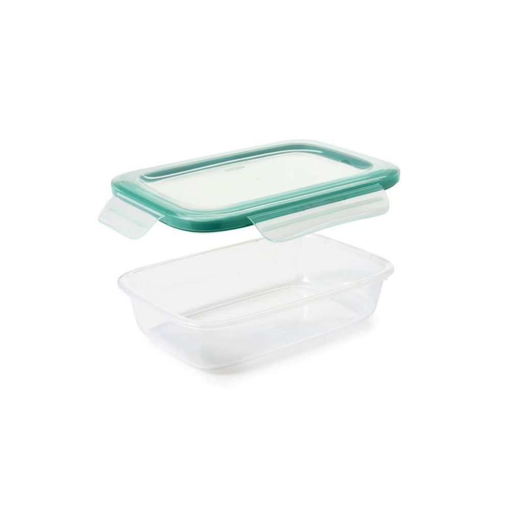 OXO - 5.1 Cup SNAP Container - The Potlok