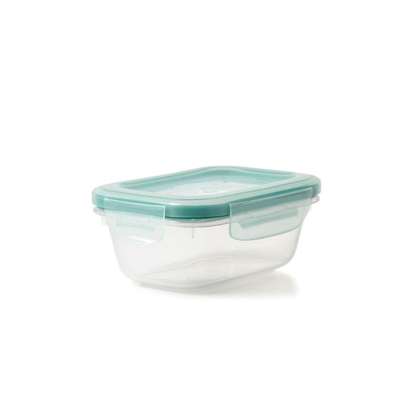 OXO - 1.6 Cup SNAP Container - The Potlok