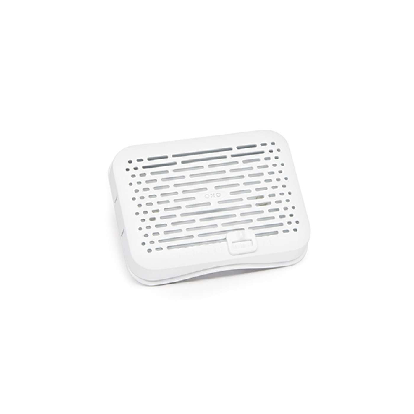 OXO - GreenSaver Crisper Insert - 1 Pc - The Potlok