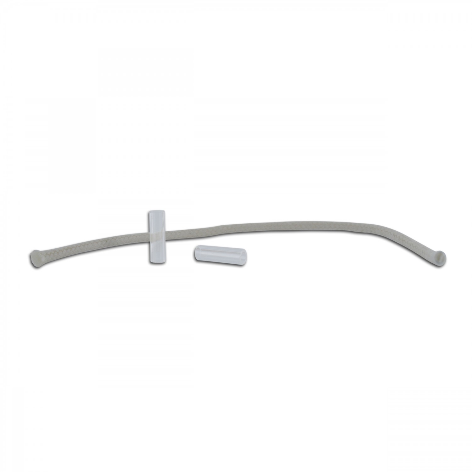 mono - Concave Replacement Set - The Potlok