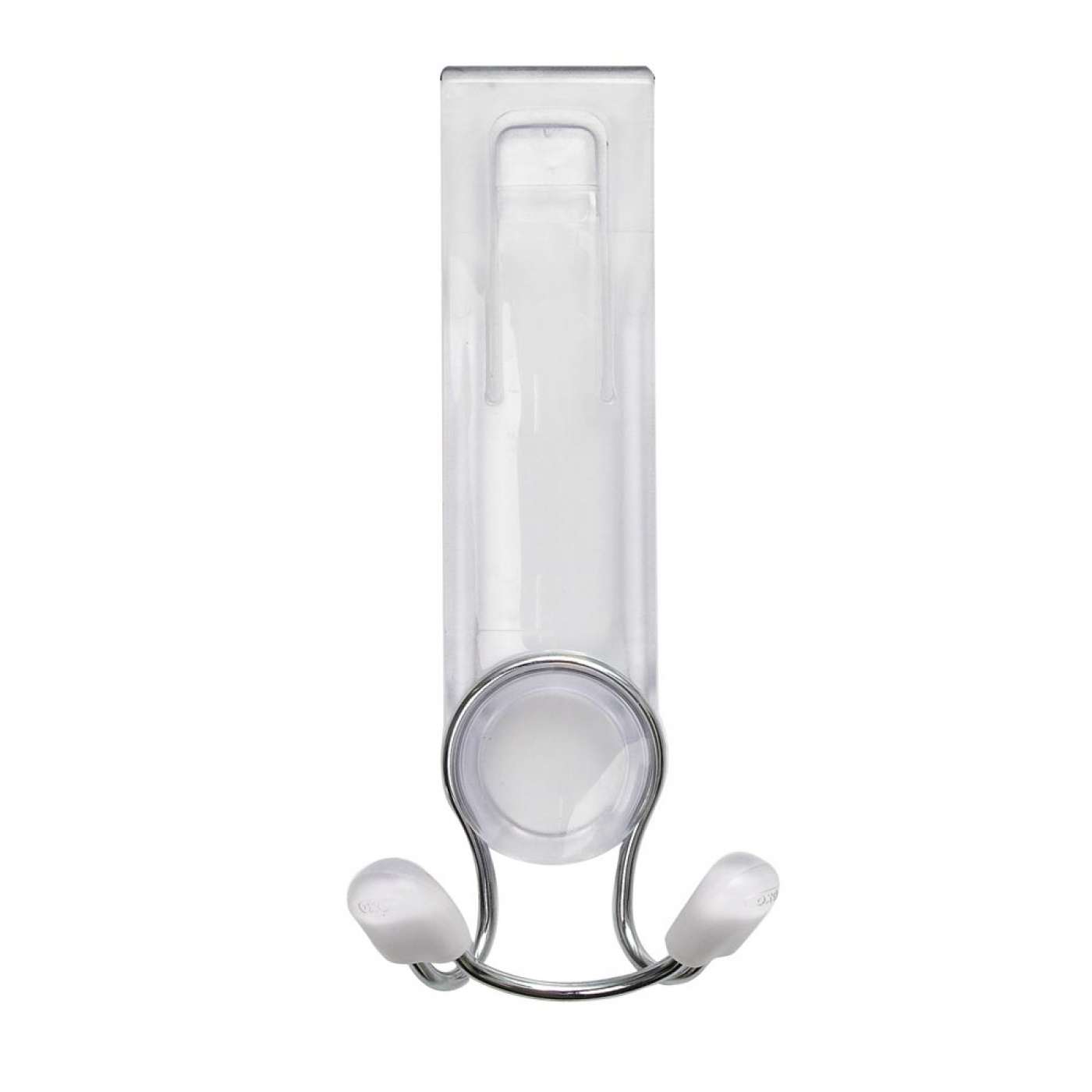 OXO - Over-The-Door Double Hook - The Potlok