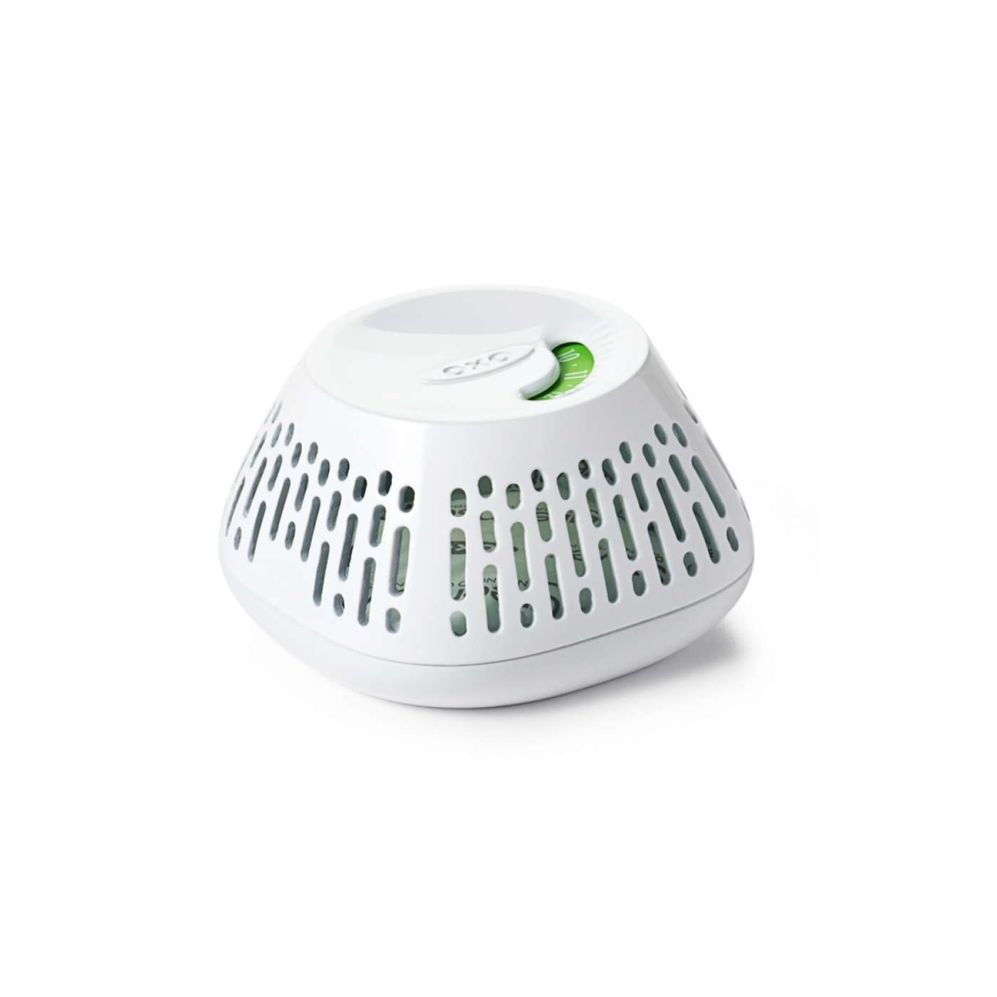 OXO - Greensaver Crisper Insert - The Potlok