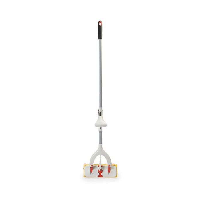 OXO - Microfiber Butterfly Mop - The Potlok