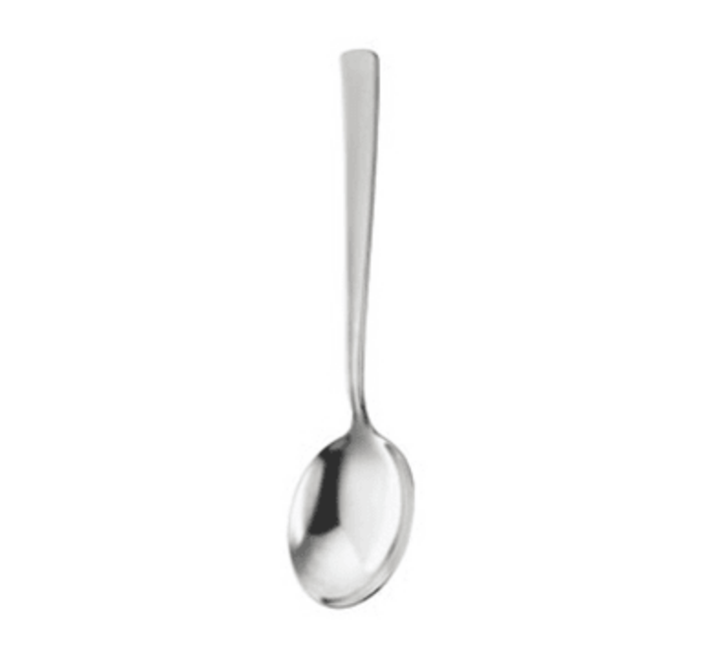 Rosle - Vegetable Spoon Series 600 - The Potlok