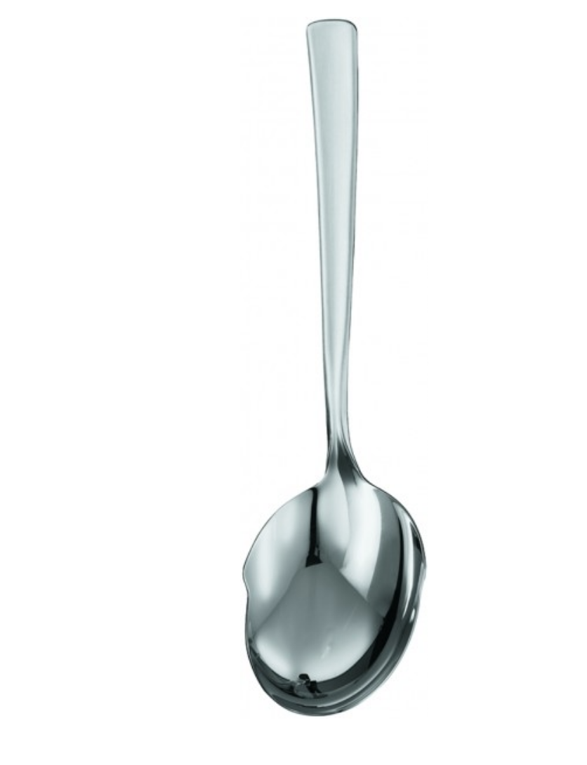 Rosle - Serving Spoon Series 600 - The Potlok