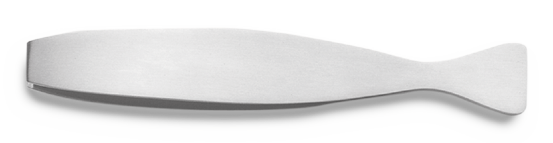 Wusthof - Fish Tweezer - The Potlok