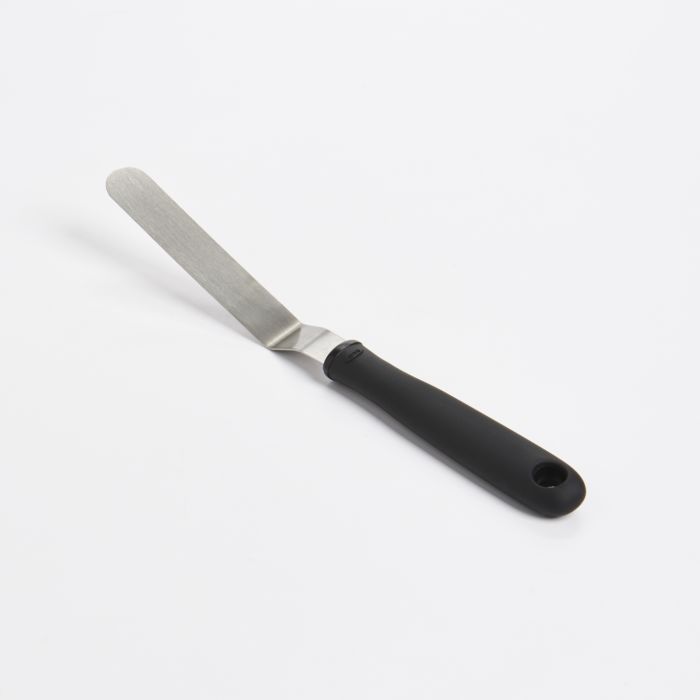 OXO - Cup Cake Icing Knife - The Potlok