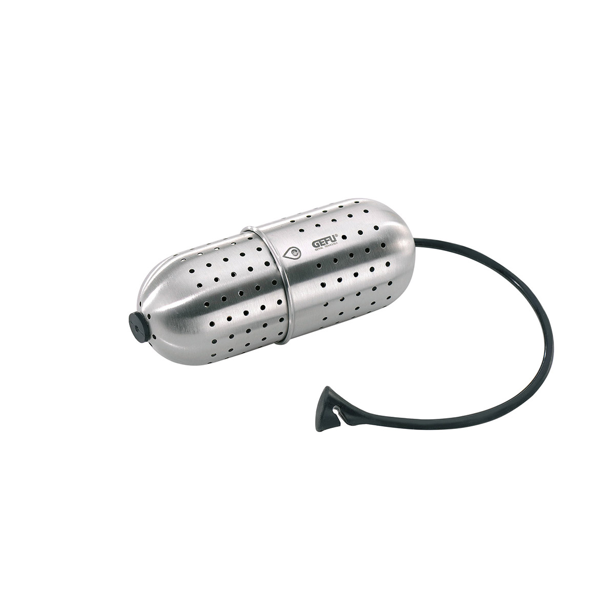 Gefu - Gusto Spice Infuser - The Potlok