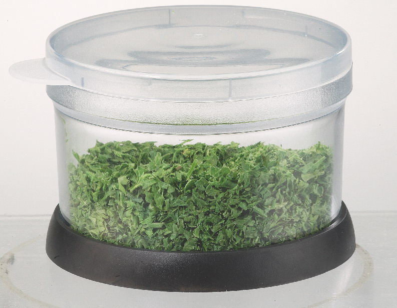 Gefu - SS Veg & Herb Chopper - The Potlok