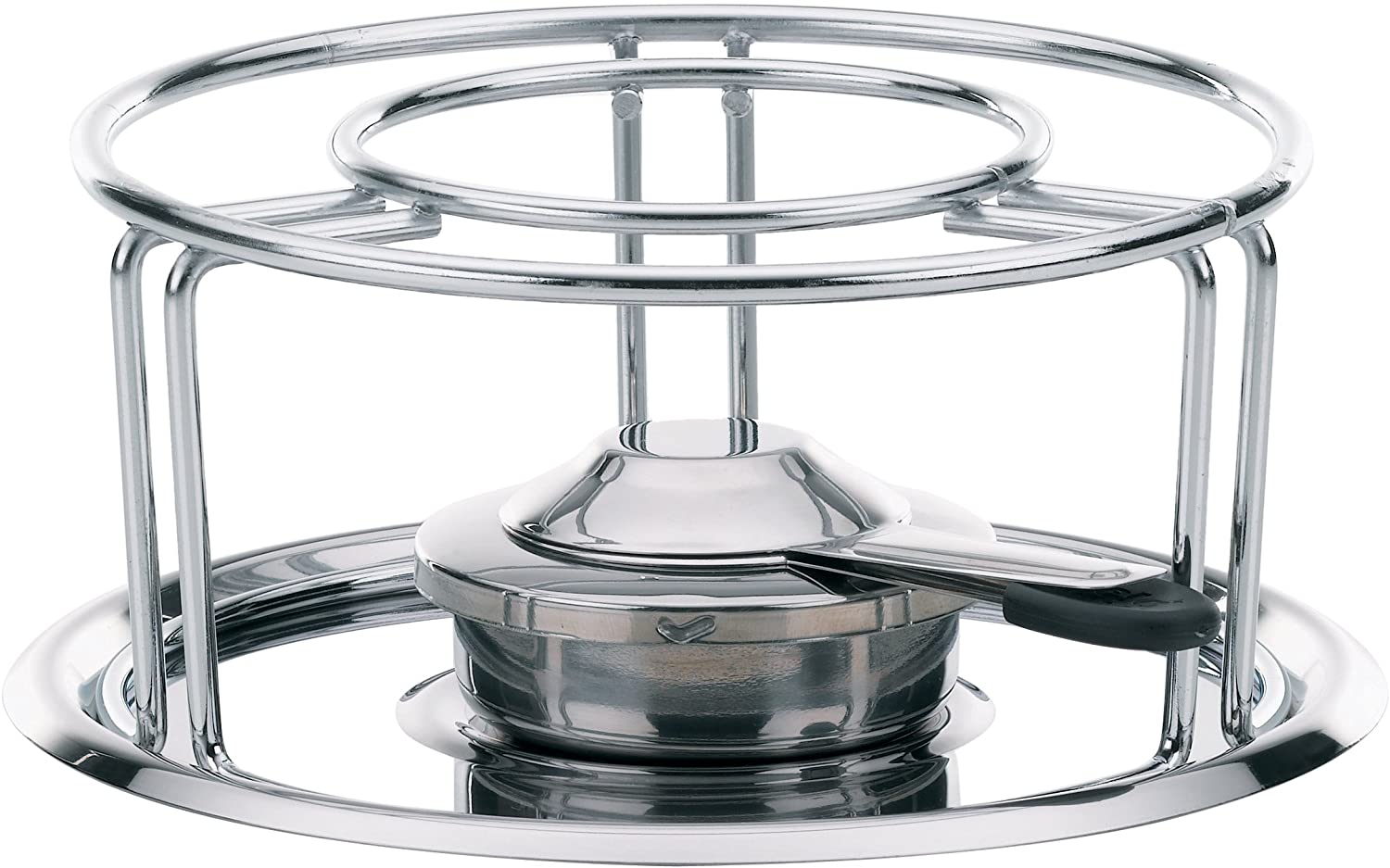 KELA - Maxi 3-piece stove - The Potlok