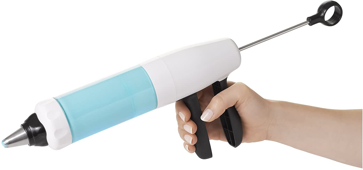 OXO - Bakers Decorating Tool - The Potlok
