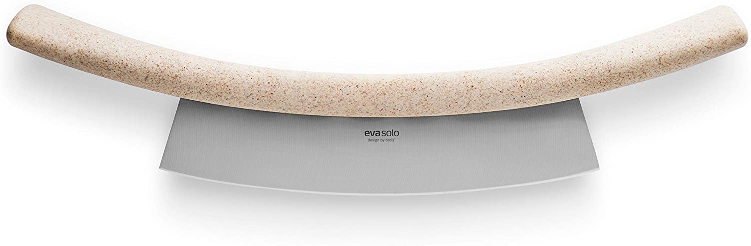 EVA SOLO - Herb Chopper - The Potlok