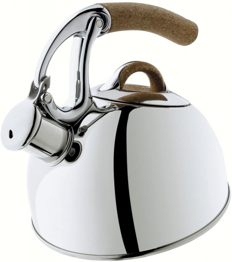 OXO - Uplift Tea Kettle Anniversary Edition - The Potlok