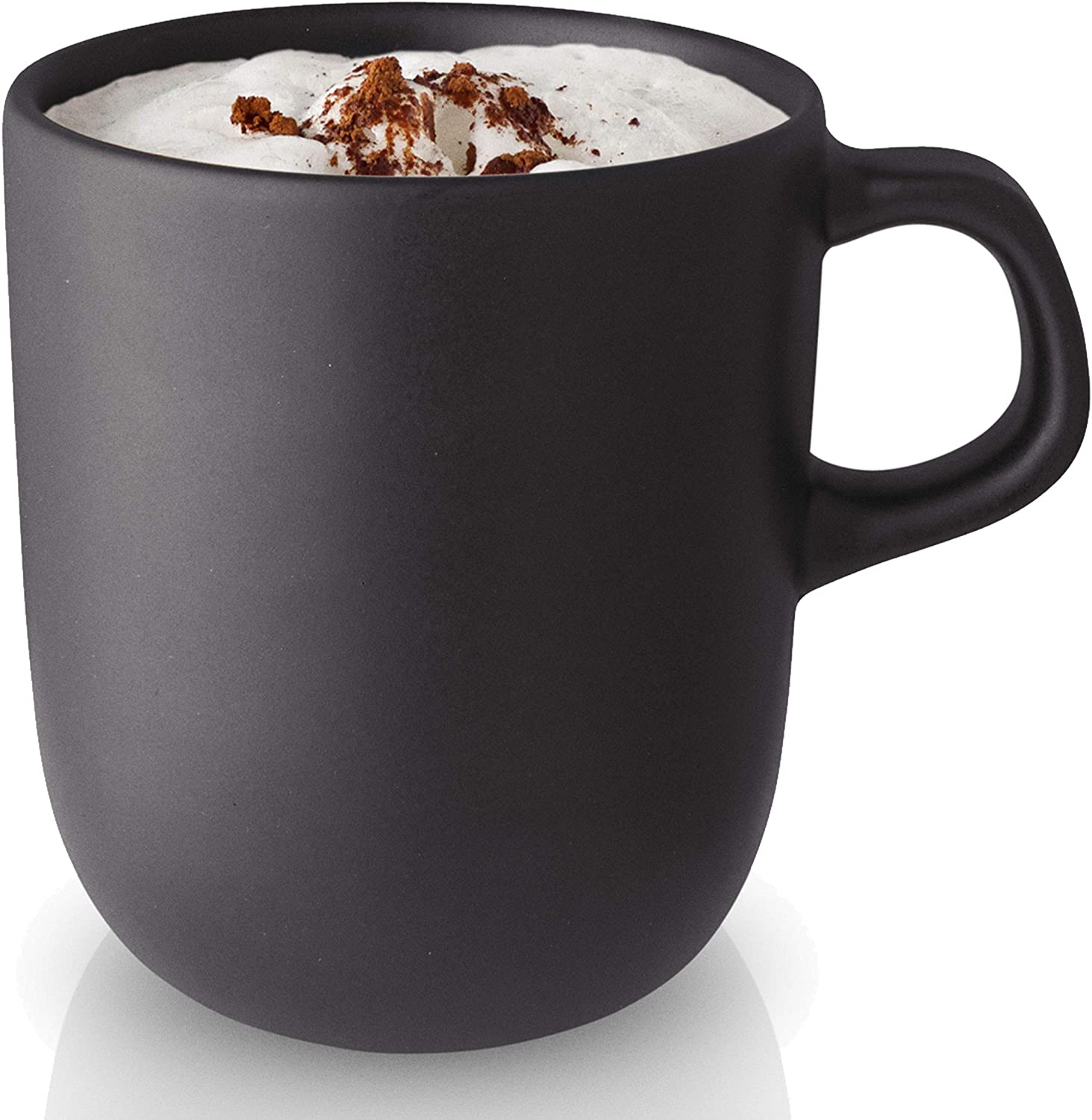 EVA SOLO - Nordic Cup 0.4L - The Potlok