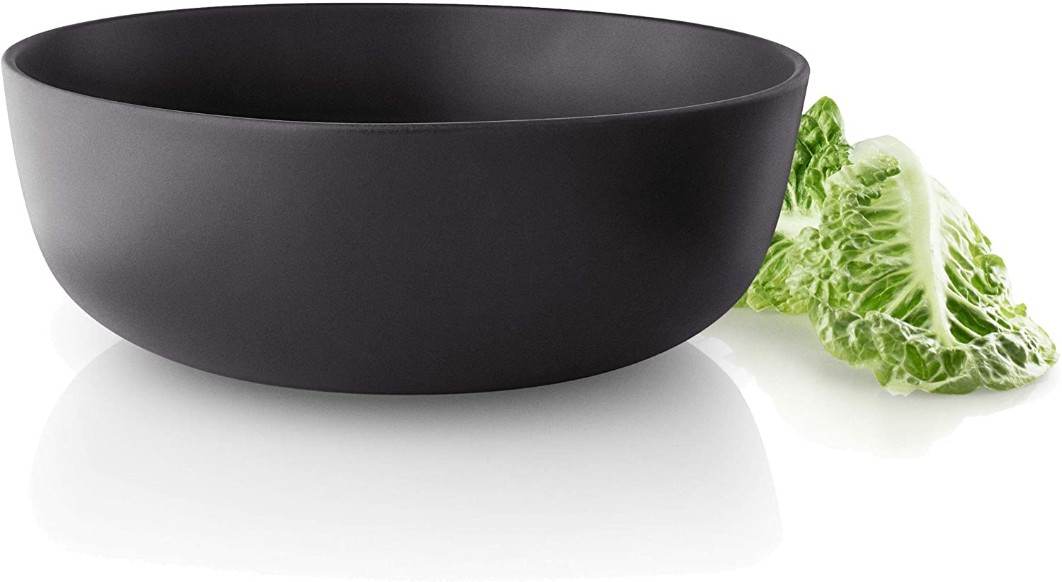 EVA SOLO - Nordic Bowl 3.2L - The Potlok