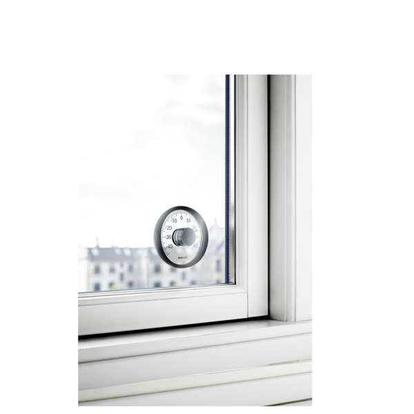 EVA SOLO - OUTDOOR THERMOMETER WINDOW - The Potlok