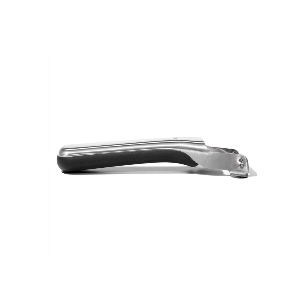 OXO - Steel Y Peeler - The Potlok