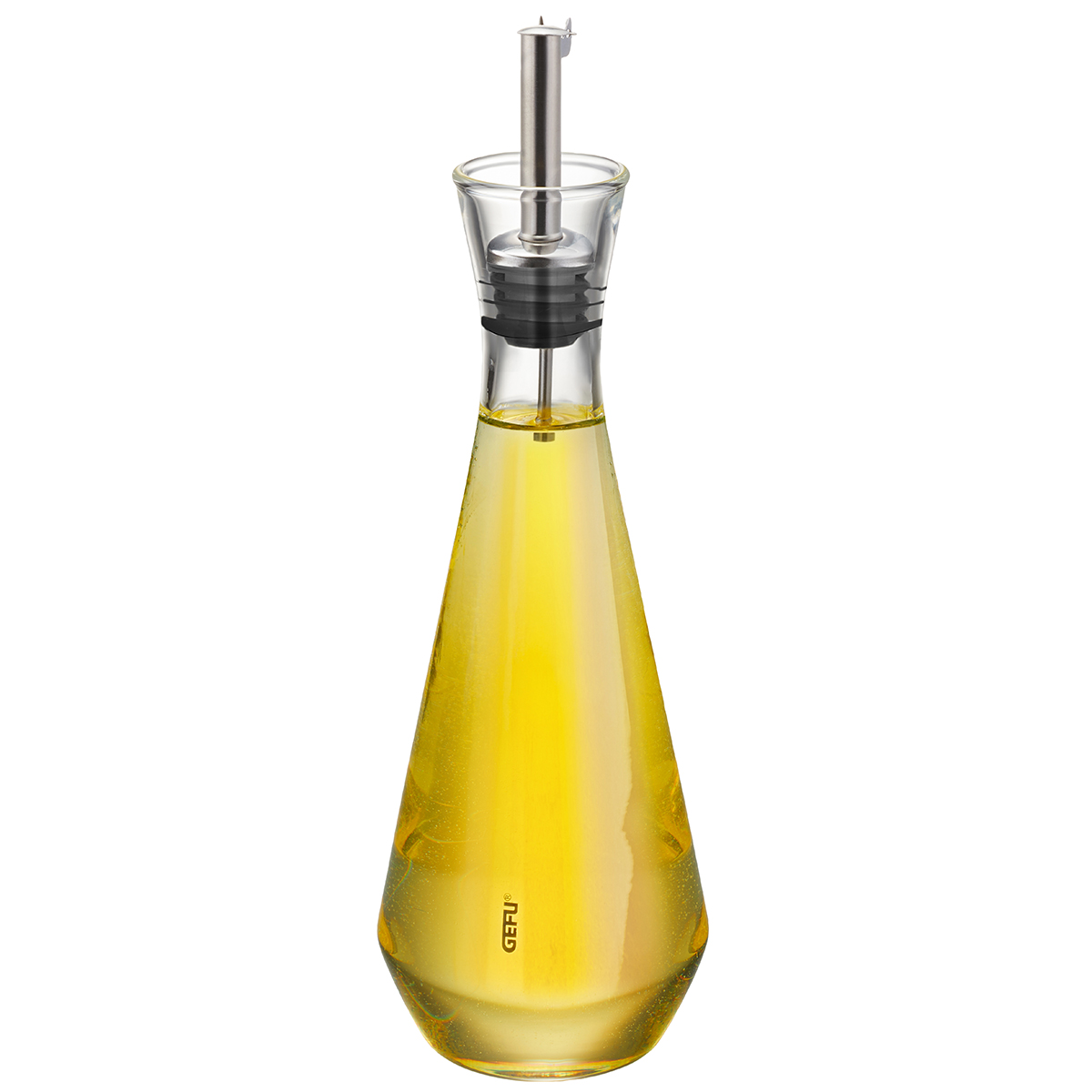 Gefu - Vinegar and oil dispenser X-PLOSION® - The Potlok
