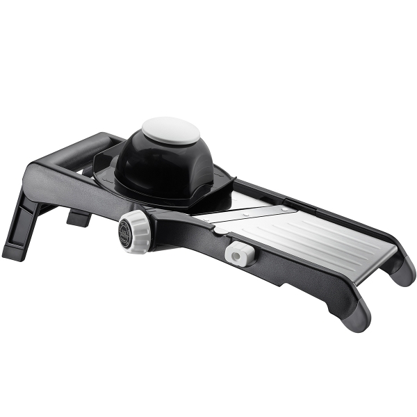 Gefu - Vegetable Slicer LAOLA - The Potlok