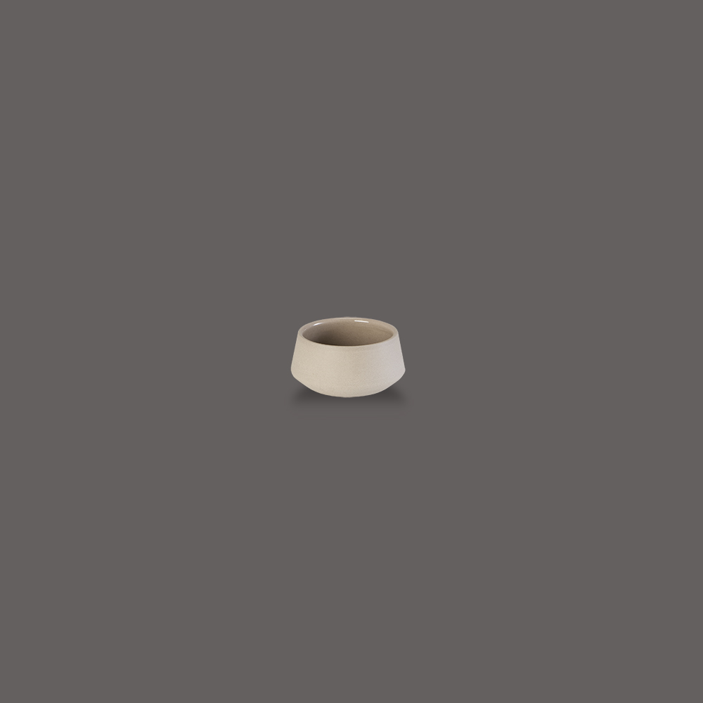 Meze - Bowl 7 cm - The Potlok