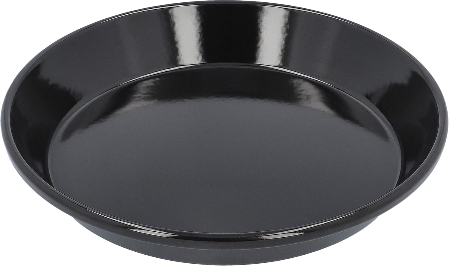 Birkmann - Conical Cake Tray - The Potlok