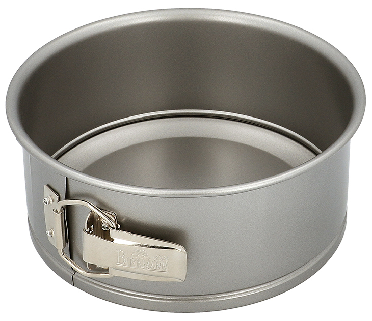 Birkmann - Springform Bakers Best 20 cm - The Potlok