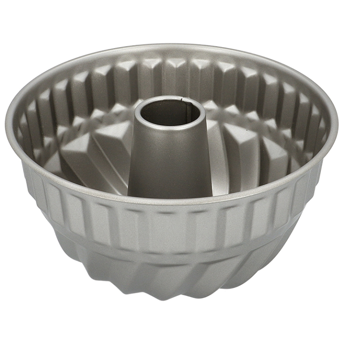 Birkmann - Bundt Pan 22 cm - The Potlok