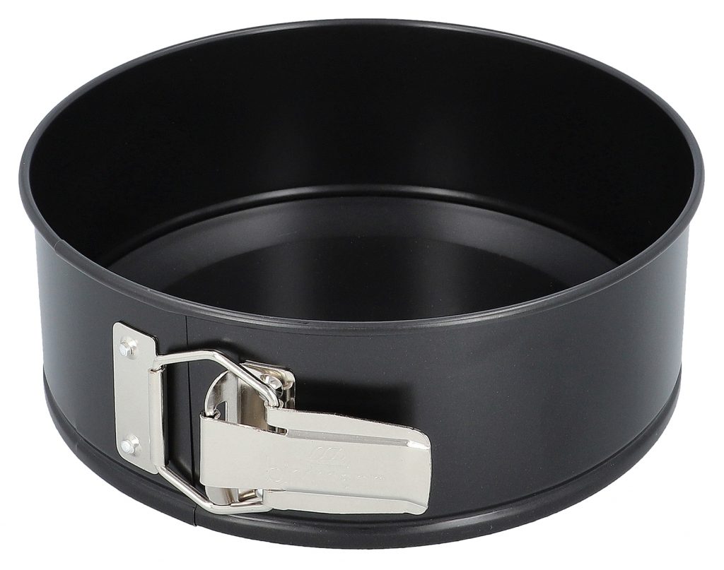 Birkmann - Spring Form Pan 26 cm - The Potlok