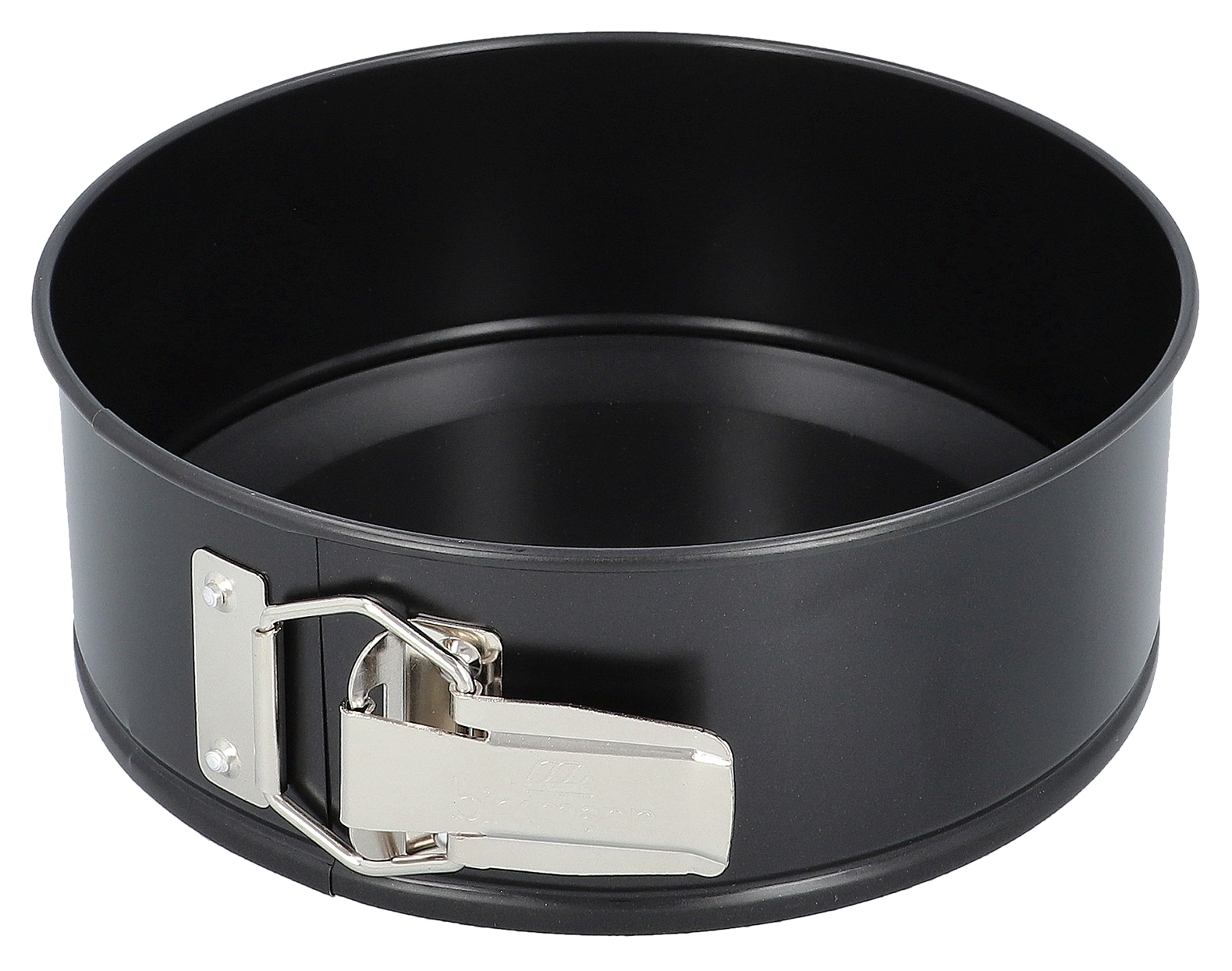 Birkmann - Spring Form Pan 24 cm - The Potlok