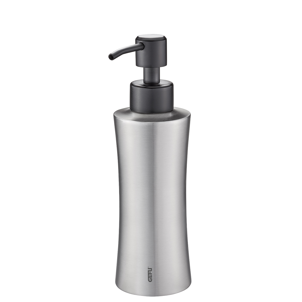 Gefu - Soap Dispenser - The Potlok