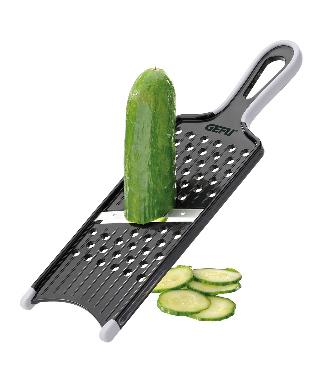 Gefu - Vegetable Slicer Asia - The Potlok